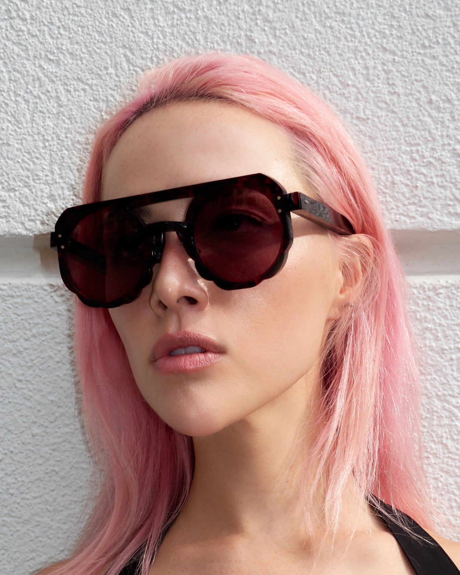 Amr saad – amr saad