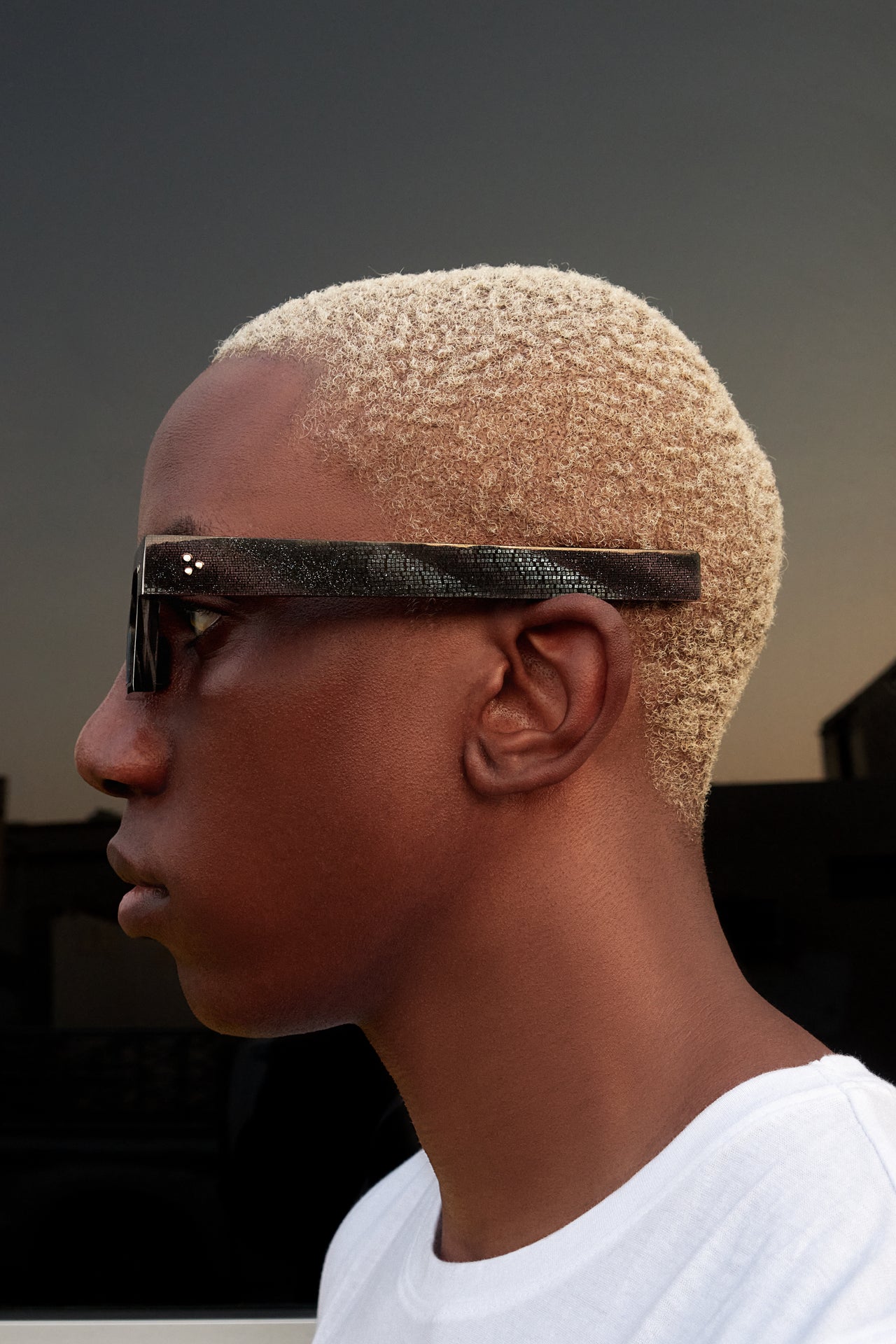 Amr saad – amr saad