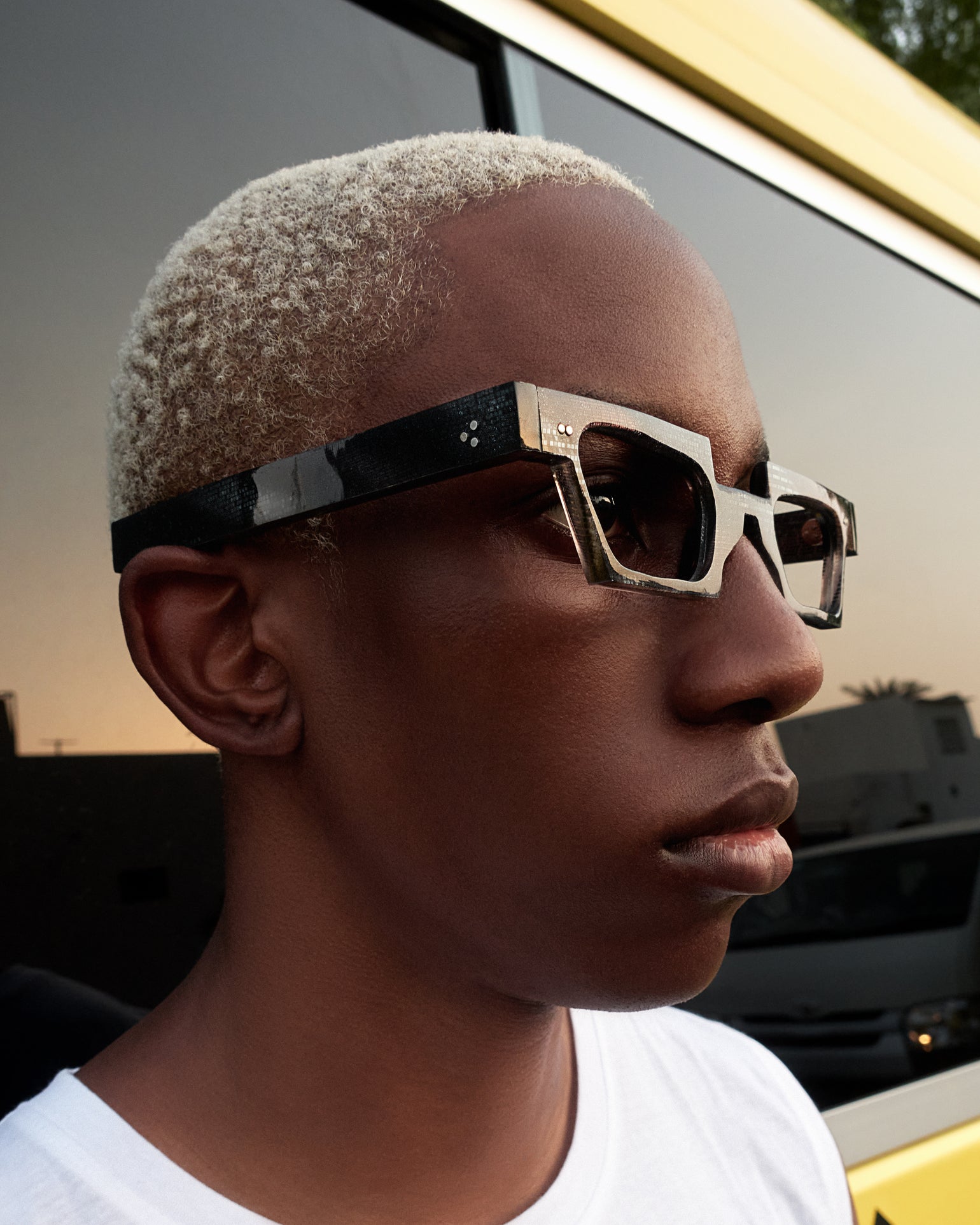 Amr saad – amr saad