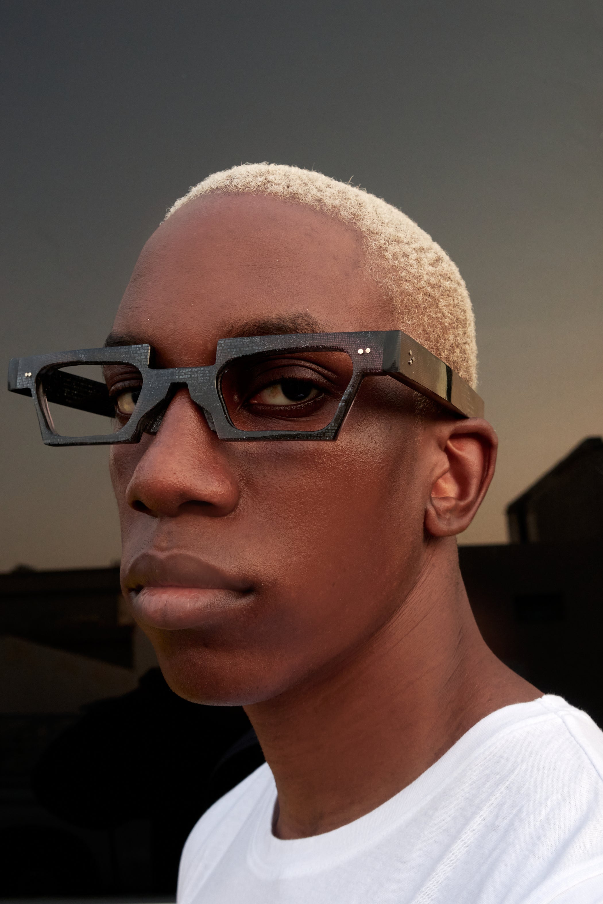 Amr saad – amr saad