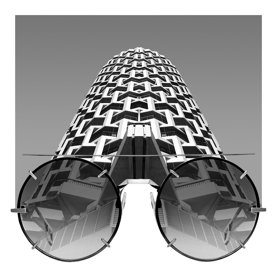 Amr saad – amr saad