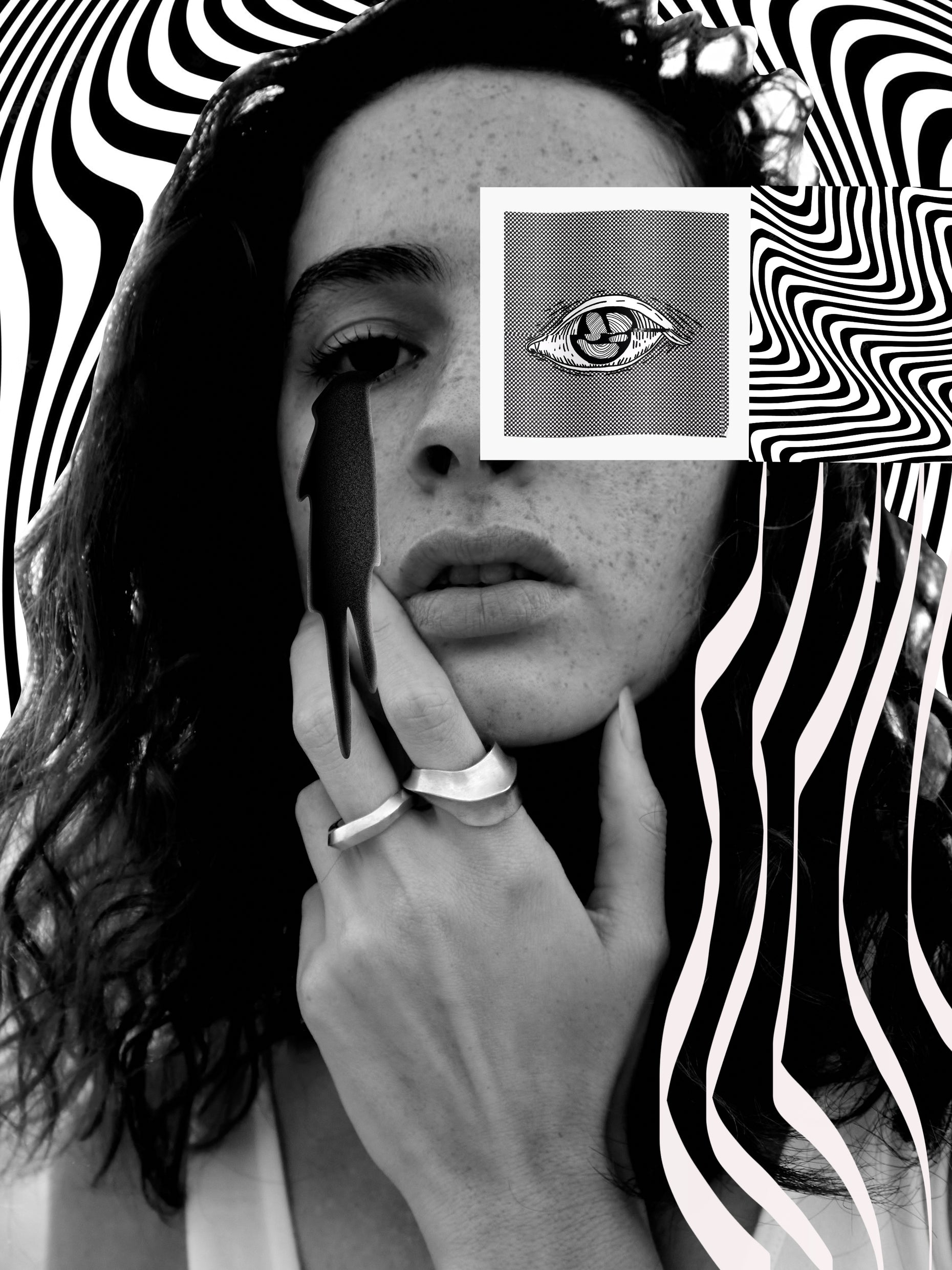 Amr saad – amr saad