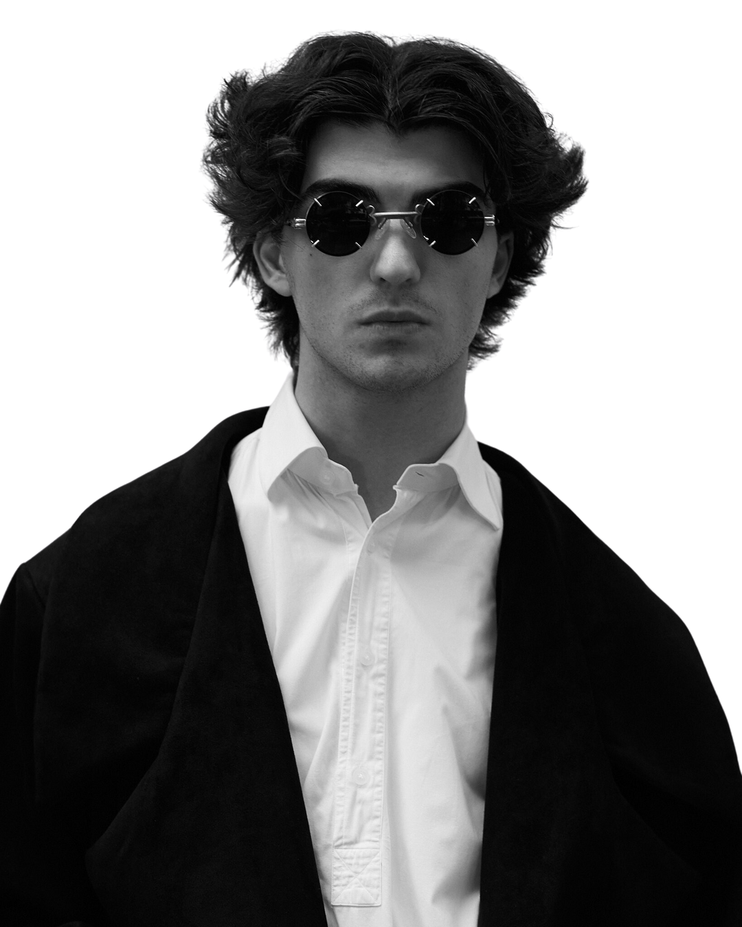 Amr saad – amr saad